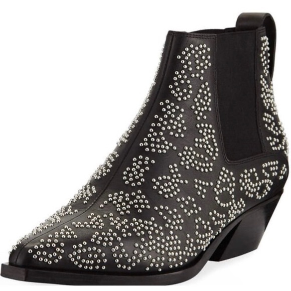 rag & bone | Shoes | Rag Bone Westin Boots | Poshmark